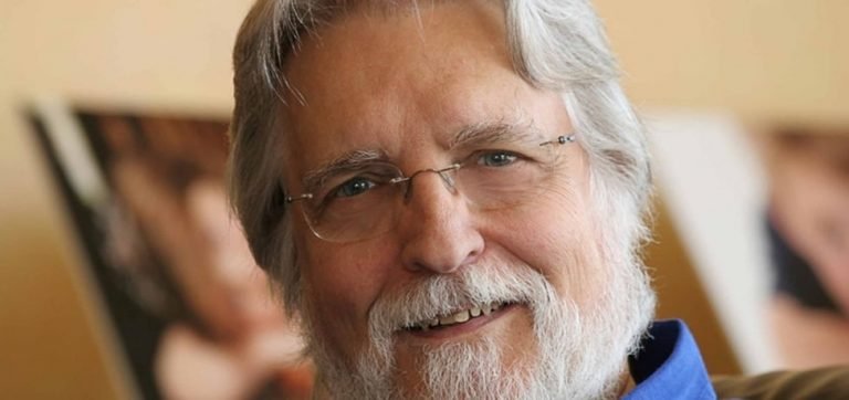 Diez etapas de la creación - Neale D. Walsch